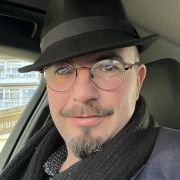 Ivory Towers - Member Profile: M_rox