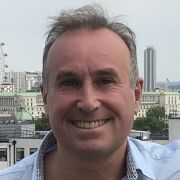 Ivory Towers - Member Profile: JBro
